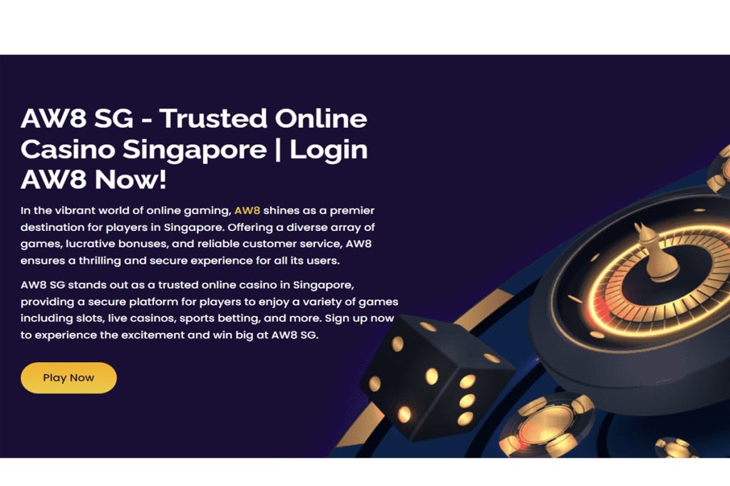 About AW8 SG - AW8 SG - Medium