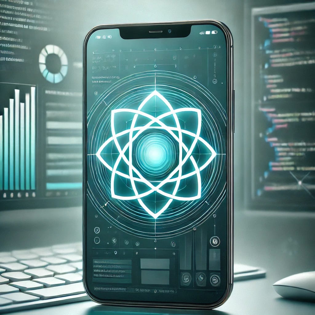 React Native 0.79: Boosting Performance and Modernizing Development ...