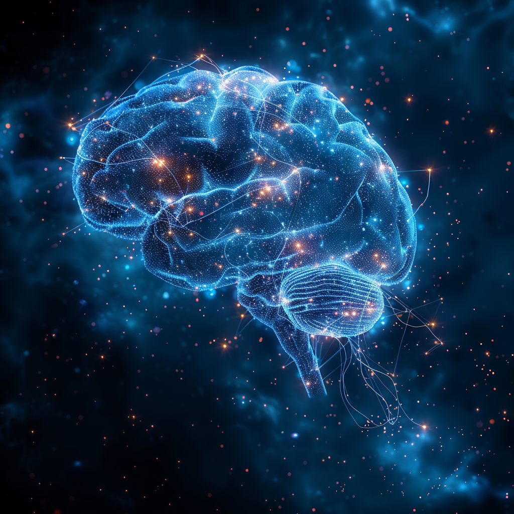 Understanding “Brain Damage” in Deep Learning Models | by Fernando Jean ...