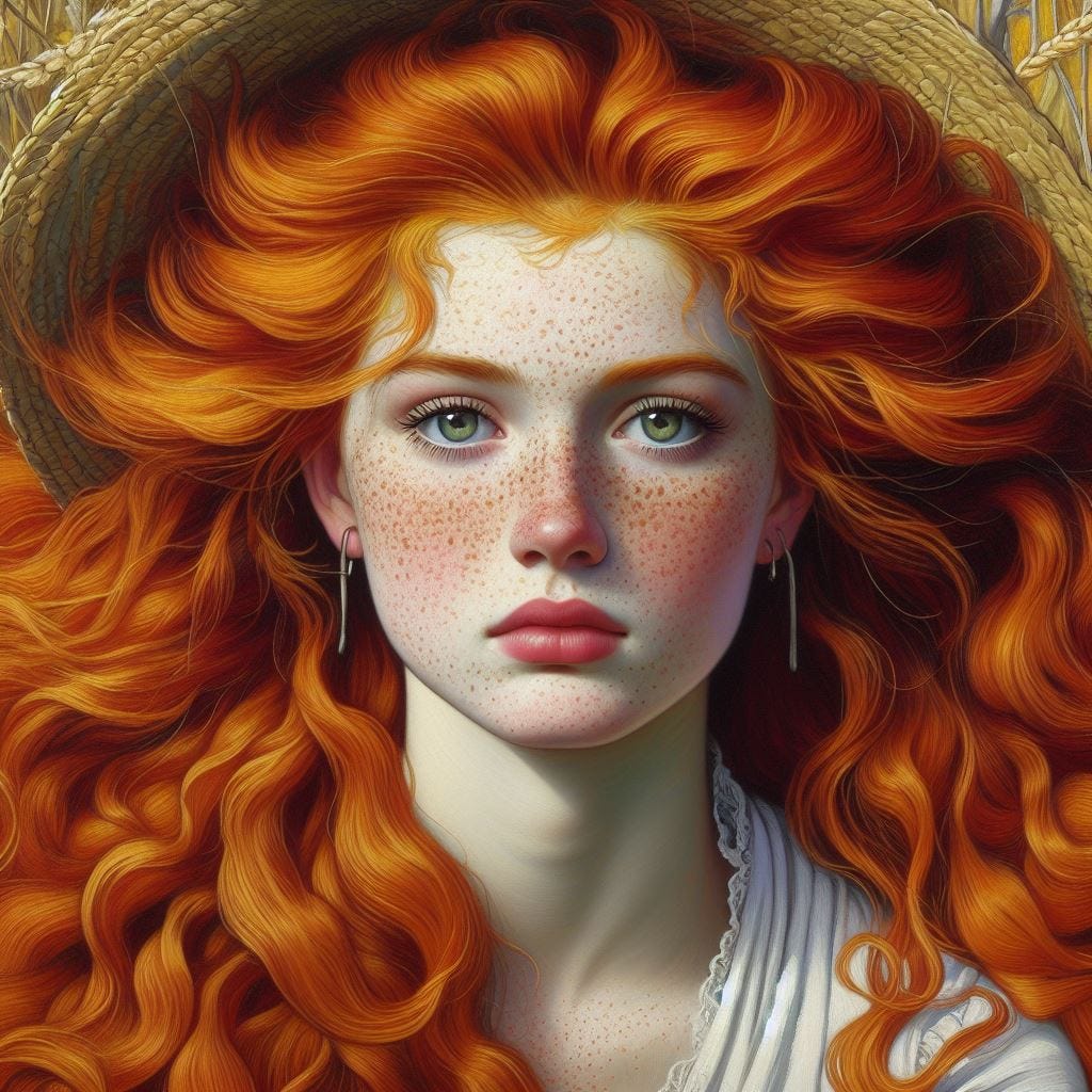 Asking ChatGPT to write fake research papers | by Lucy Kunker | Medium