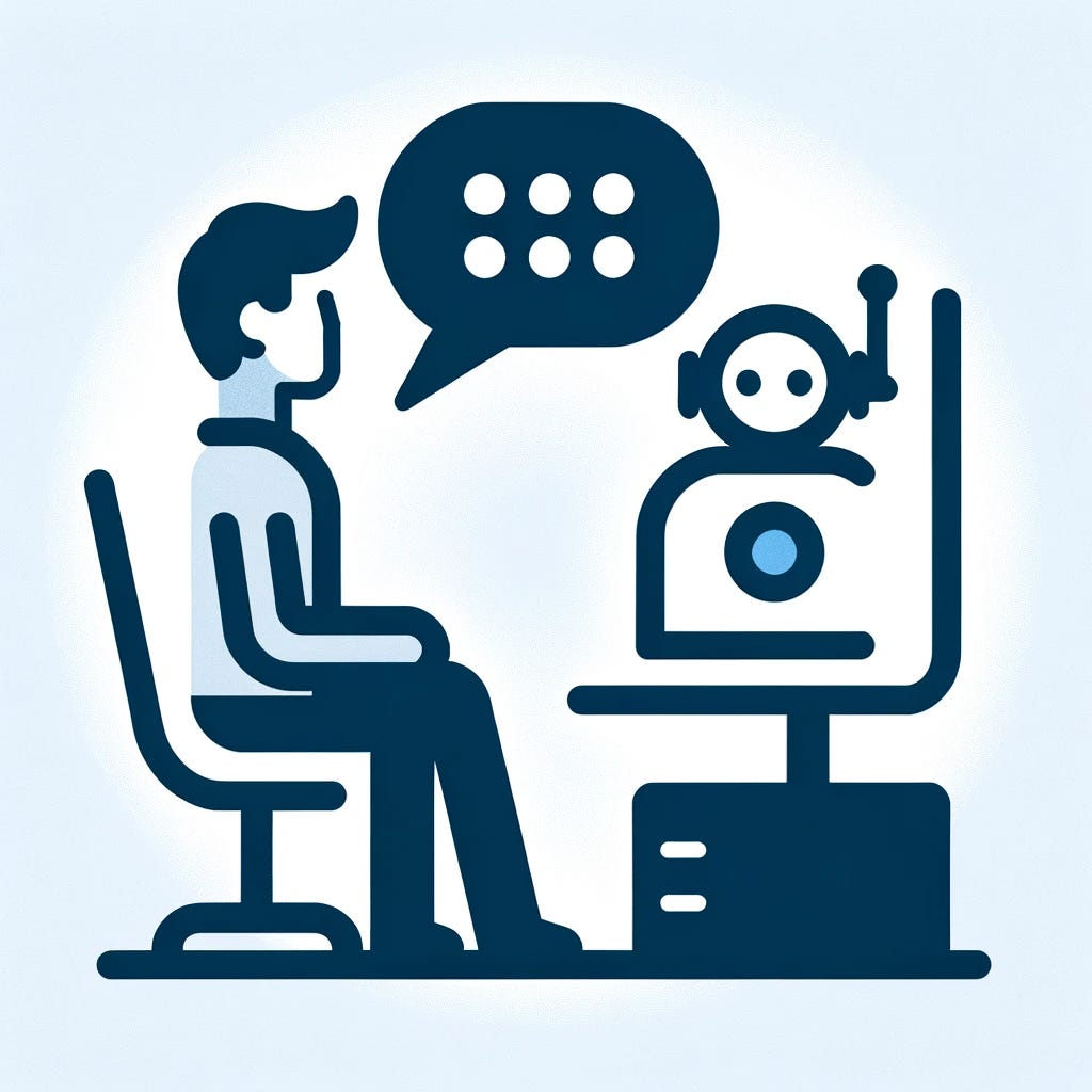 Chatbots Unleashed: OpenAI, Angular, and Spring Boot in Harmony | by Elton Marku | Level Up Coding