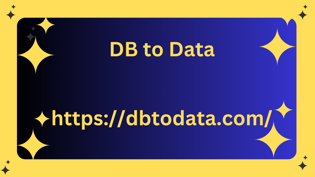 Unlocking the Power of Santo Domingo | by Whatapp@ | Jun, 2024 | Medium