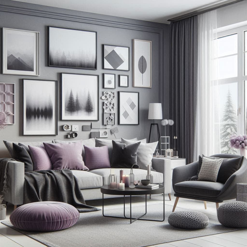 This One Trick Instantly Raised a Couple’s Home Value By 3X. (A Story On Injustice and Prejudice ...