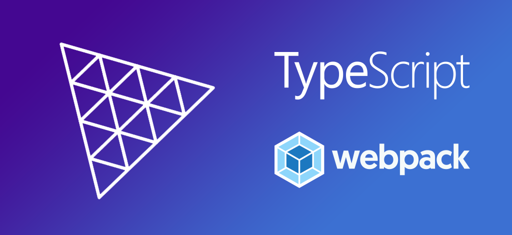 Working with TypeScript — Frontend | by Kobbyboateng | Stackademic