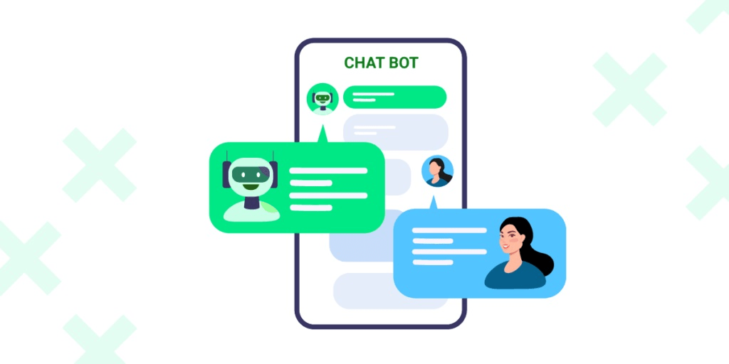 WhatsApp Automation: A complete guide with 3 use case of WhatsApp ...