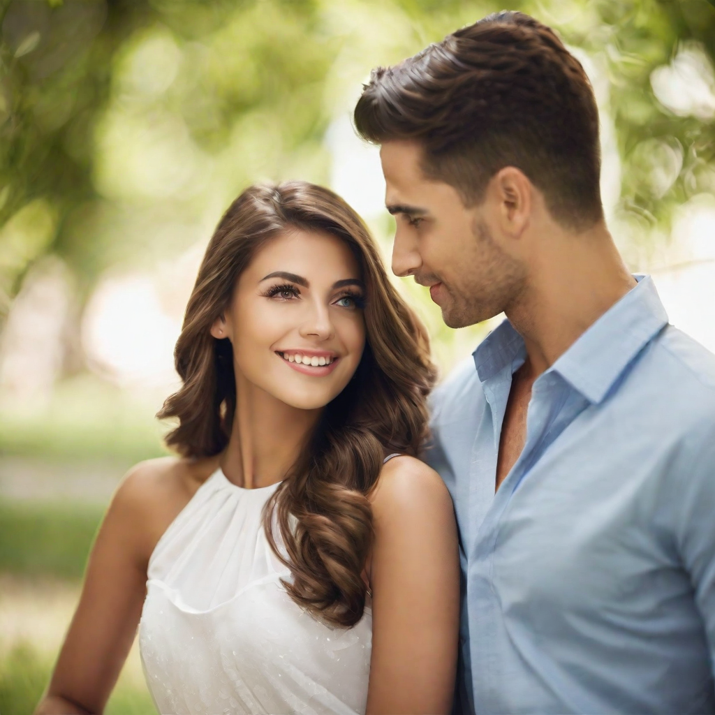 Unleash Your Inner Beast: The Ultimate Guide to Flow 3XL Male ...