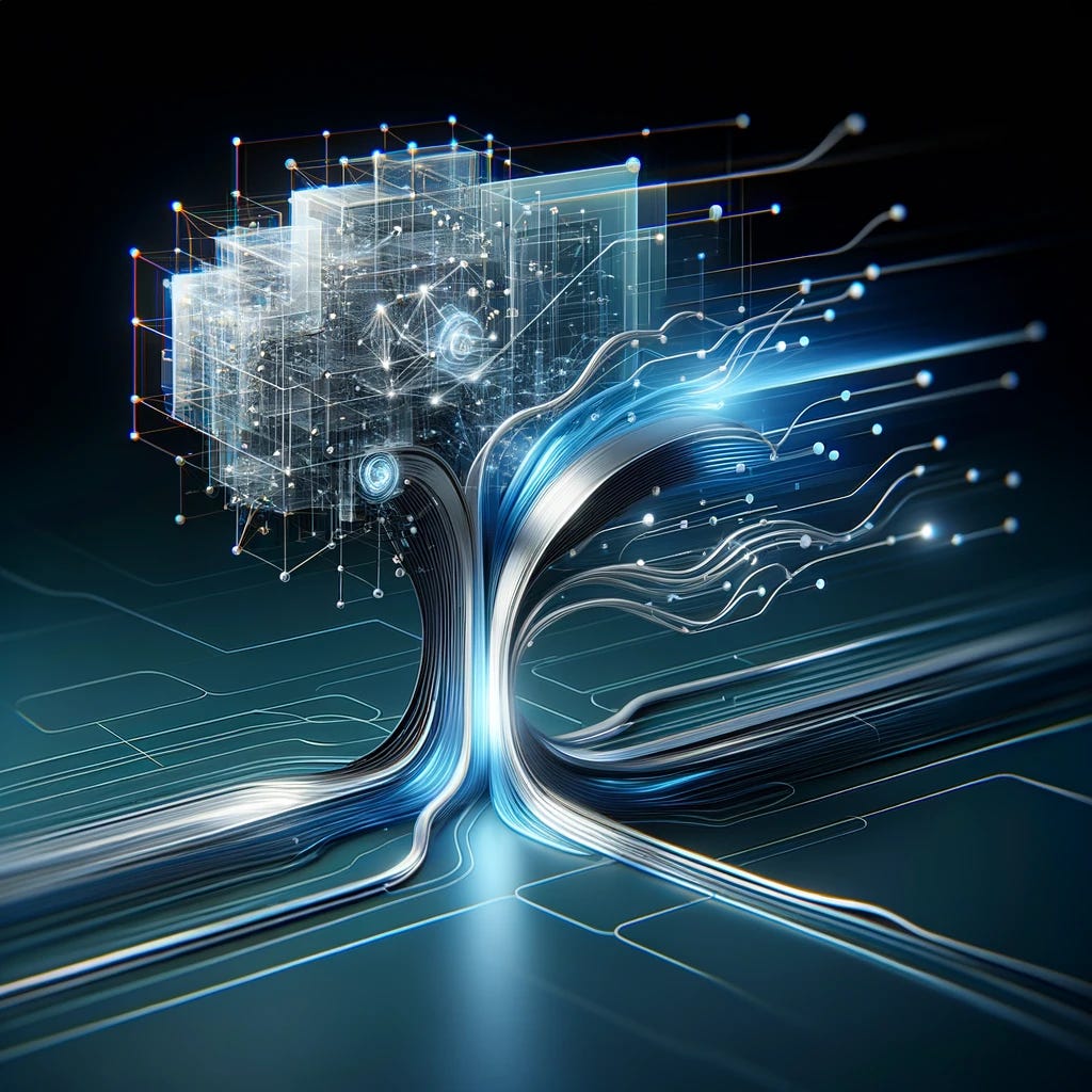 AI Model Quantization: What it is and How it Works? | by Sahin Ahmed ...