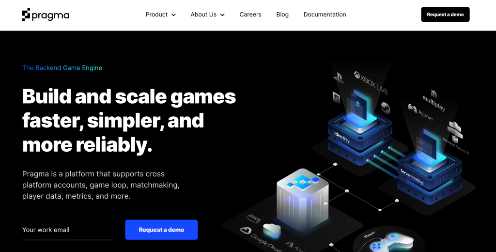 Pragma (Product Review). My summary of Pragma before using it… | by ...