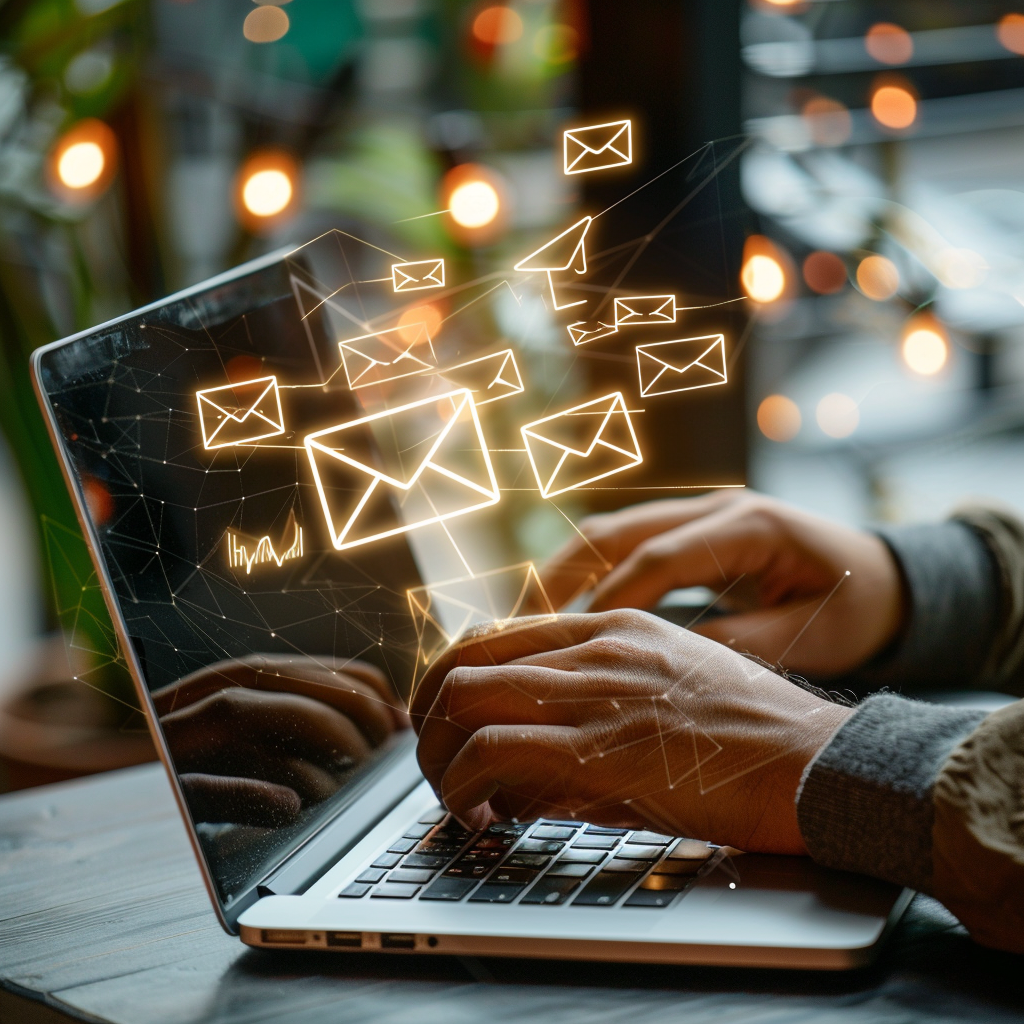5 Email Marketing Best Practices Every High-Earning Solopreneur Follows ...