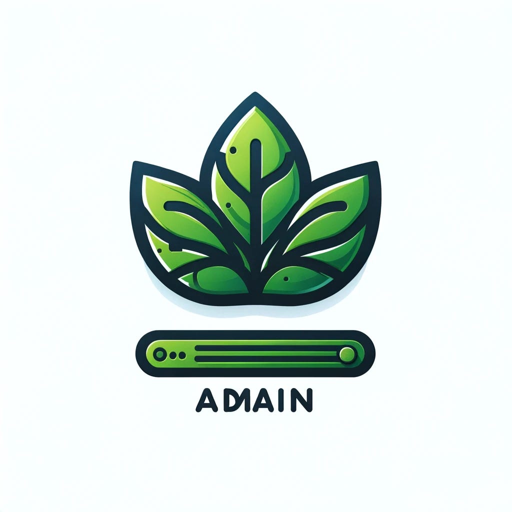 Spring Admin. What is Spring Boot Admin? | by Abhishek gaur | Medium