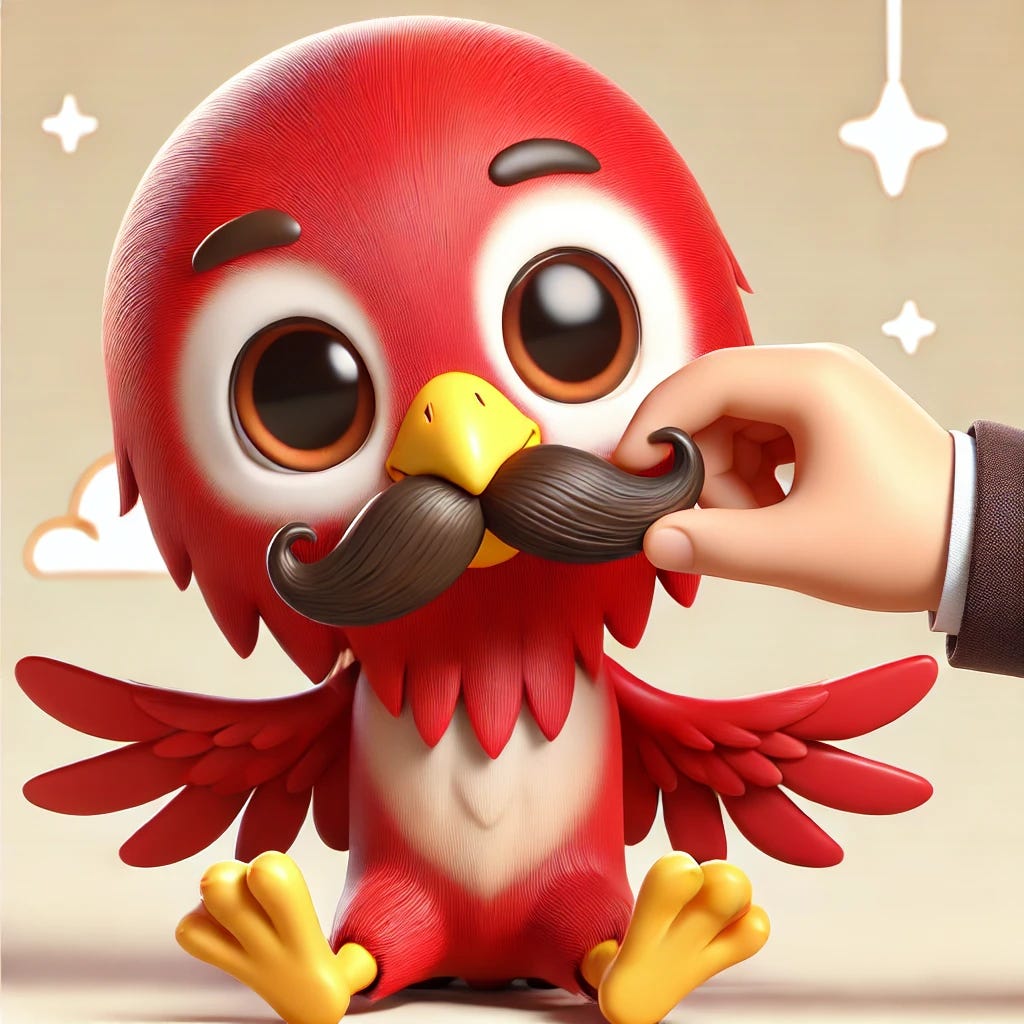 Introducing Plume Network: The Future of Real World Asset Tokenization ...