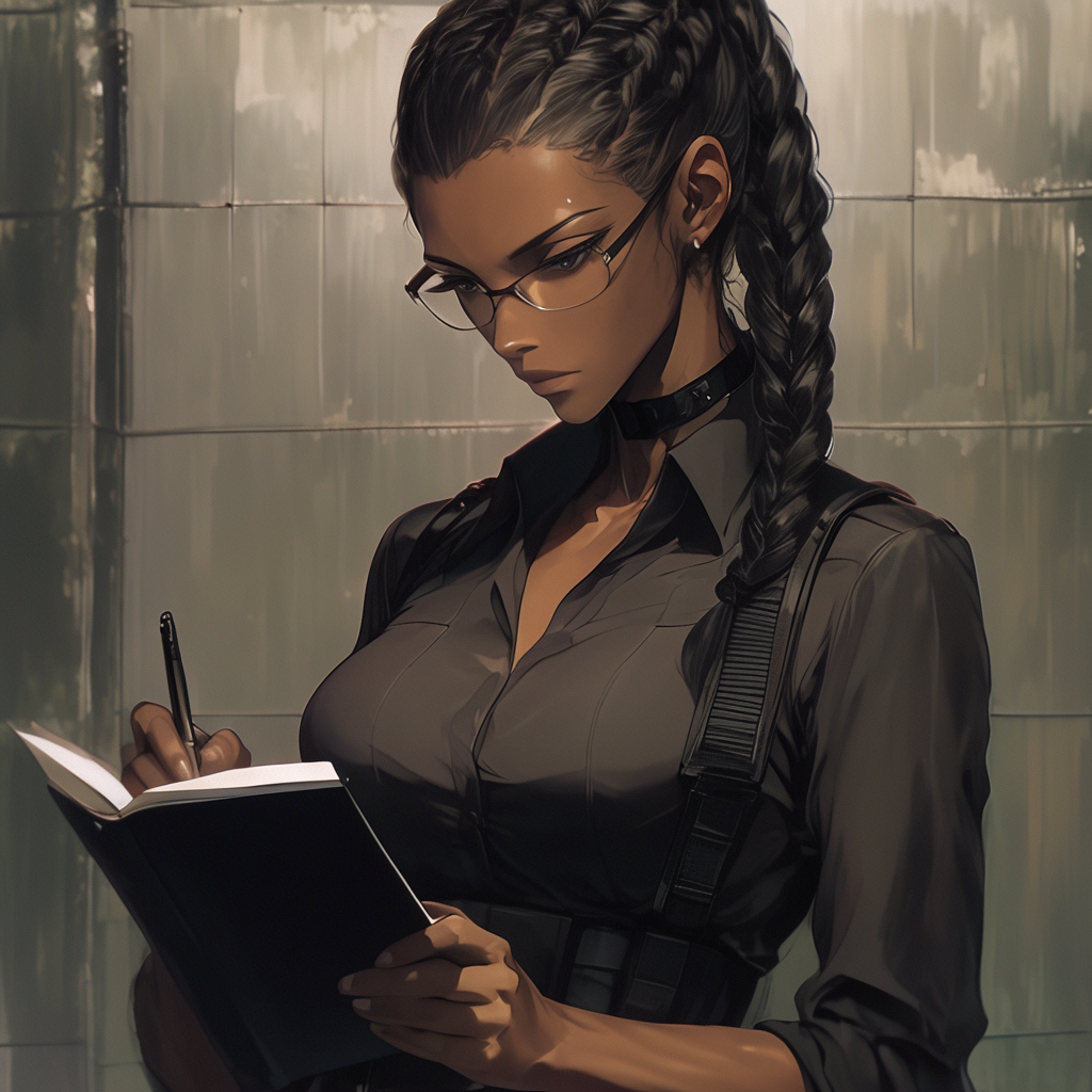 HUMINT: Language Learning Spy Kit II | The Sleuth Sheet