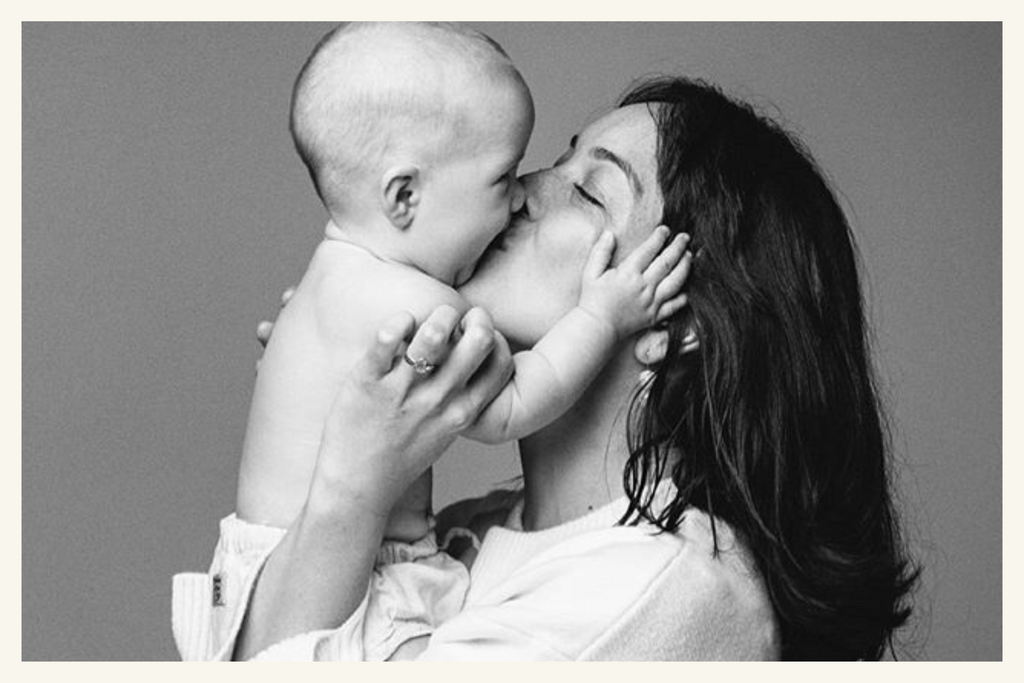 Defining Motherhood: 50 Mums Describe Being a Mother | by DockATot Aus ...