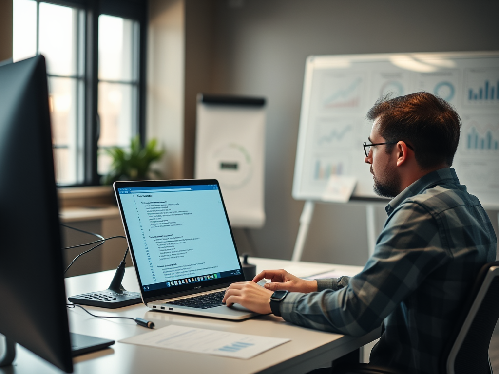 Dynamic Pivot Queries in Snowflake: A Practical Example and Benefits | by Eric Heilman | Dev Genius