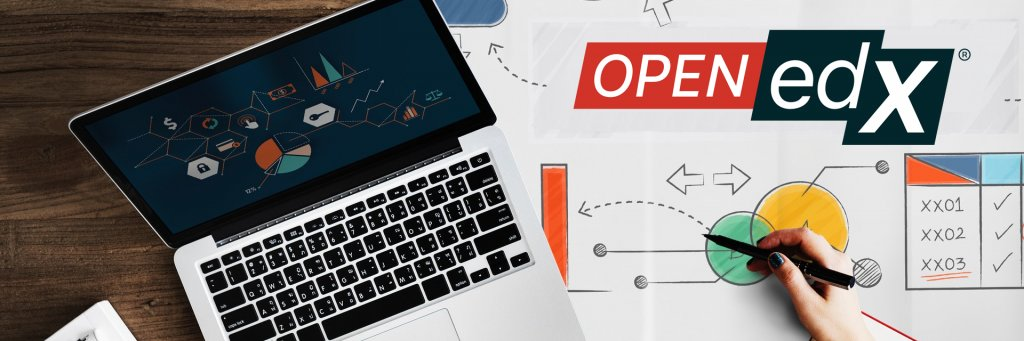 Open edX: How it Works?. Today, e-learning has the power to… | by CodeTrade India | Medium
