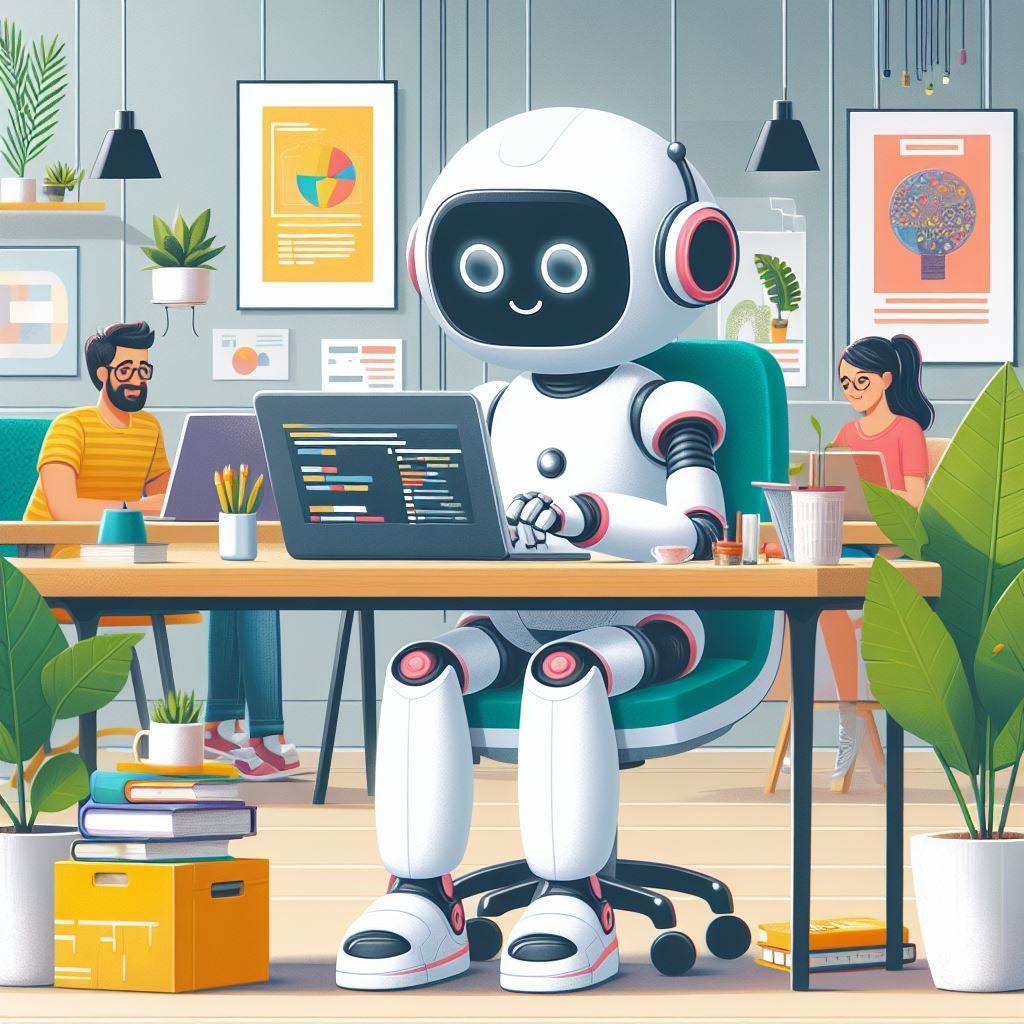 Infrastructure as Code (IaC). Since 2019 I’ve been leading IaC… | by ...