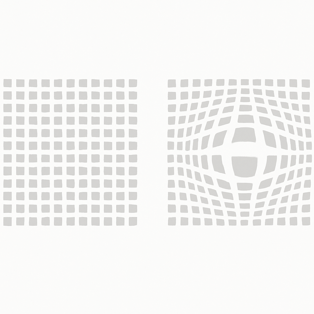 Decoding Apple’s Latest Liquid Glass Effect: How to Recreate iOS Design ...