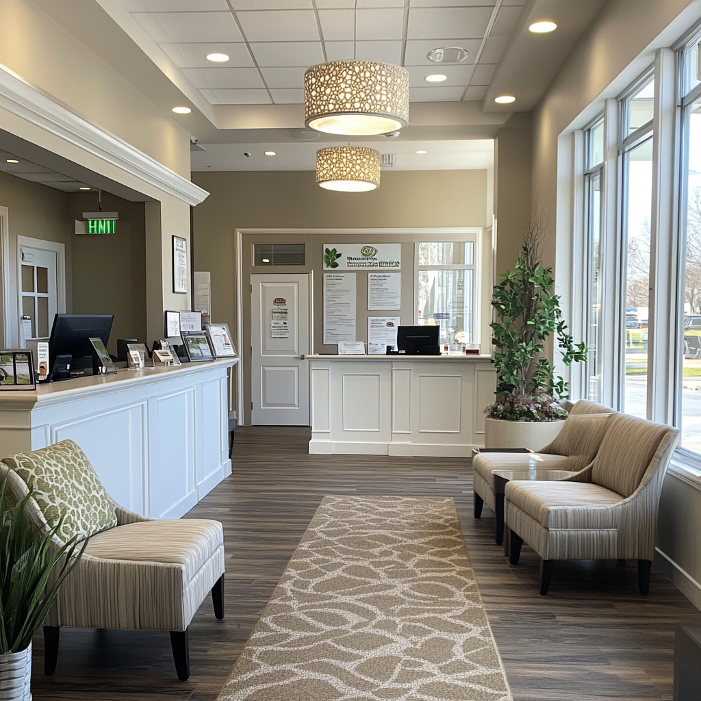 Unlock Great Rates with Bethpage Federal Credit Union Home Equity Loan ...