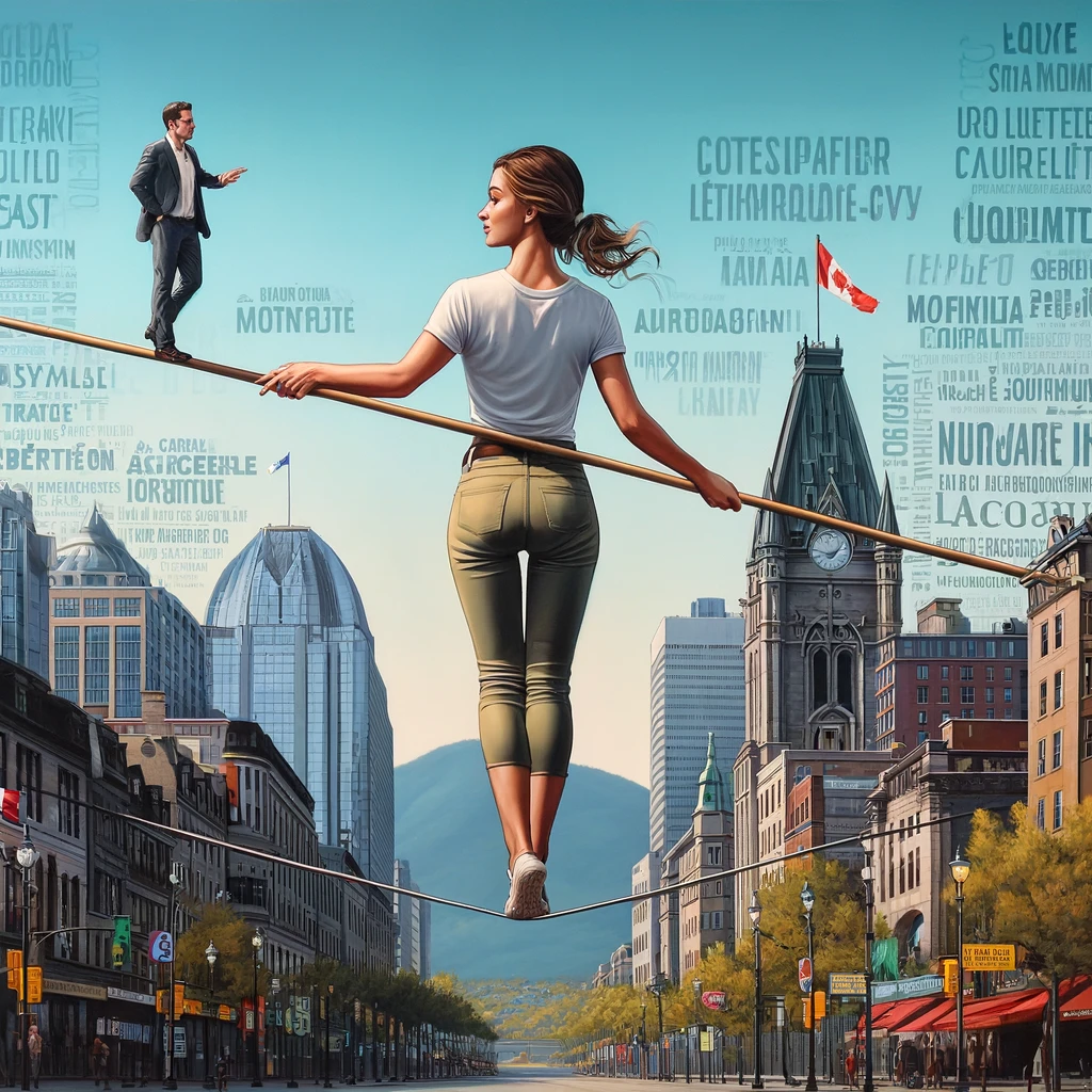 Between Words: Linking Lineages. A Story of my Life in 150 words | by ...