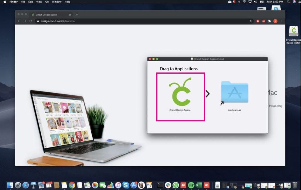 How to Connect Cricut to Computer? [3 Easy Methods] | by Neffdevid | Medium
