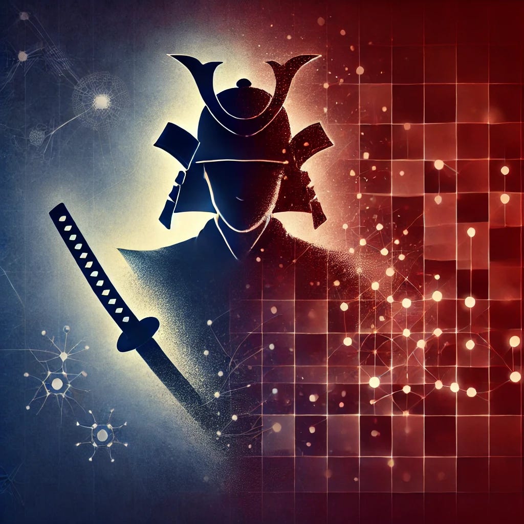 Rashomon Effect: An MLOps Curse | By Asad Khan | Medium