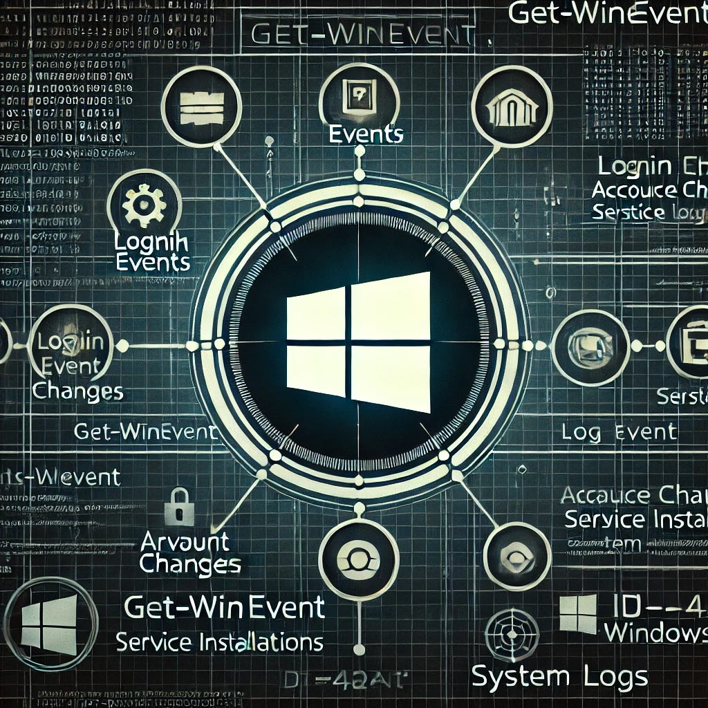 Below Is A Collection Of 30 Windows Scripts Tailored For Tier 1 Red Team Operators By