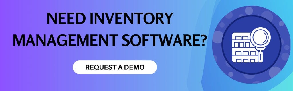 Inventory Management Systems: The Ultimate Guide | by Dixitsurabhi ...