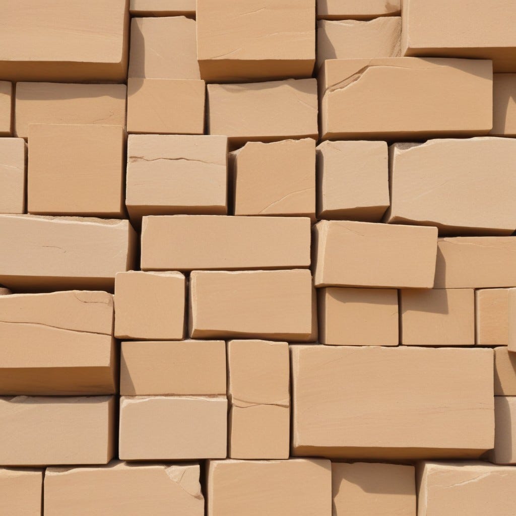 Setting the Standard: A Definitive Guide to Choosing the Leading ...