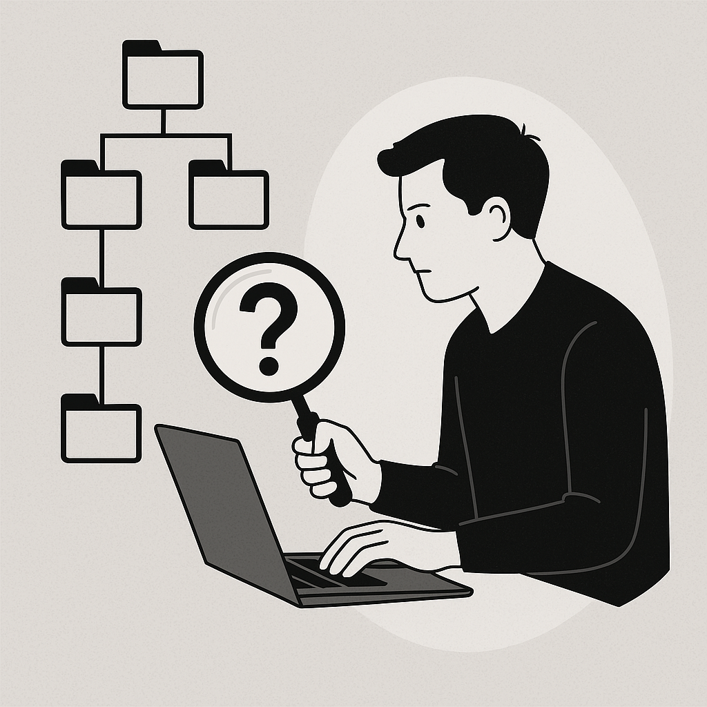 Linux Basics for Everyone #5. Grep and Regular Expressions | by Oleh ...