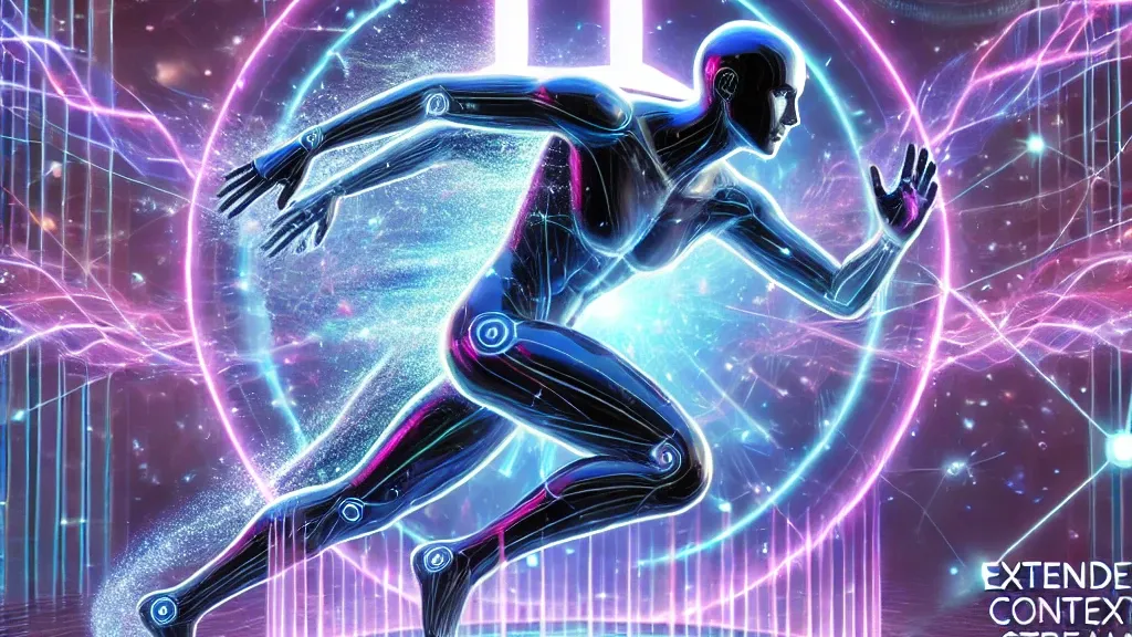 #153 Gemini Unleashed: Breaks New Ground with Lightning-Fast Model, Extended Context & Advanced ...