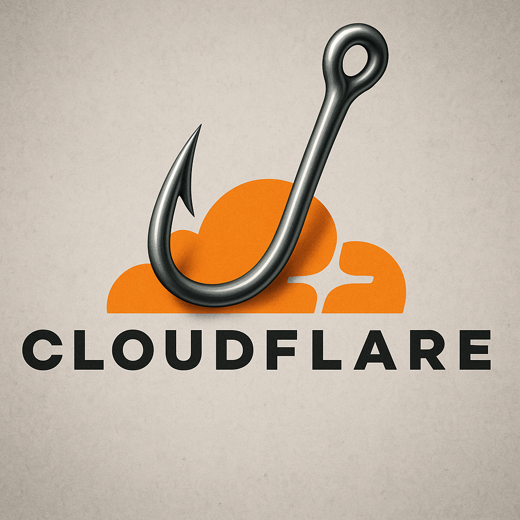 Hooks in React are a MISTAKE. How Cloudflare DDOSed themselves with… | by Daniel Craciun | Level ...