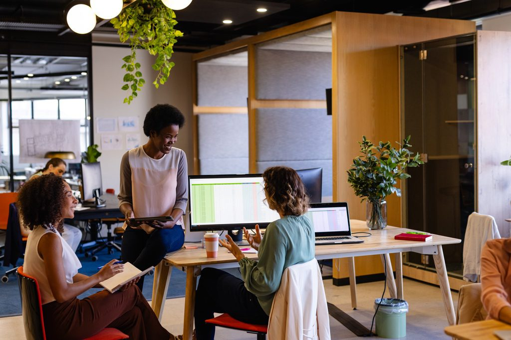 How Public Health Policies Influence Workforce Productivity | by ...