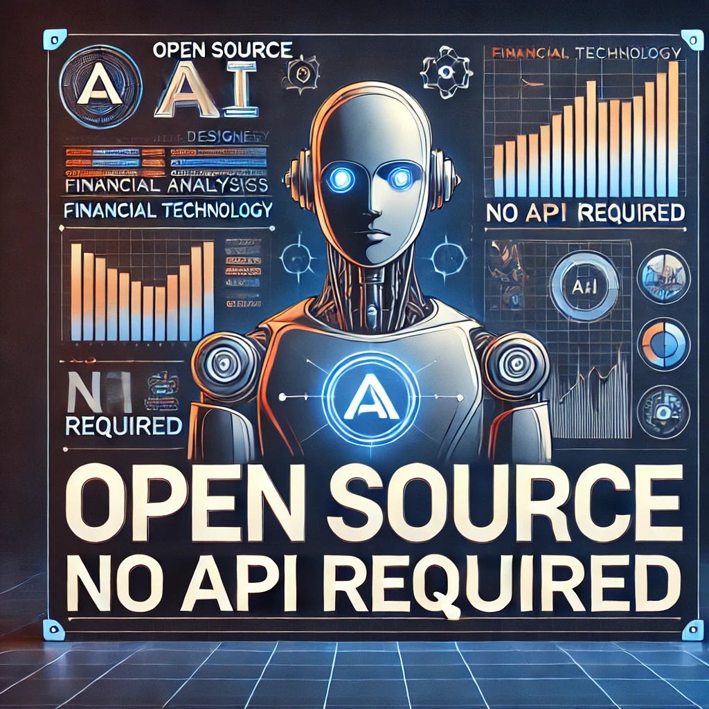 Master AI Agents: Build with LangGraph & Ollama (Without openAI API ) | Part 2 | by Vinit Shah ...