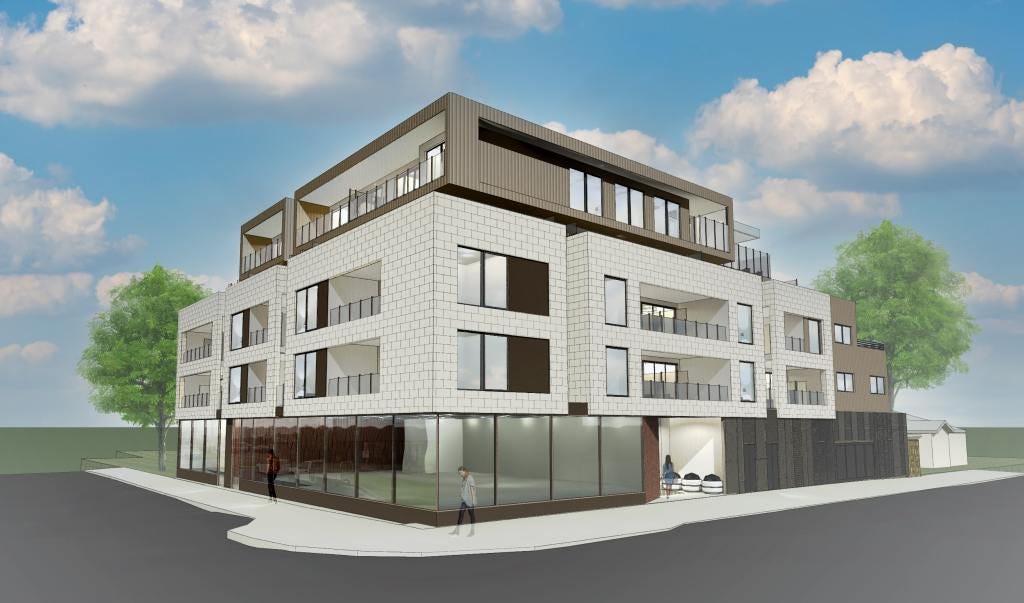 Obaid Naqebullah: Transforming Lives with Affordable Housing Solutions | by Obaid Naqebullah ...