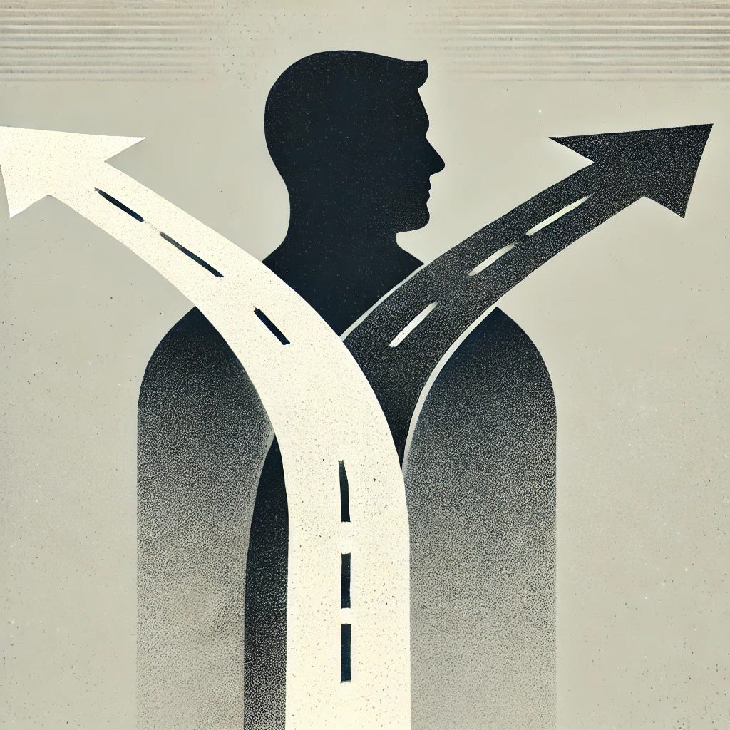 3 Uncommon Ways to Tweak Behavior for ADHD symptom management | by A.V ...