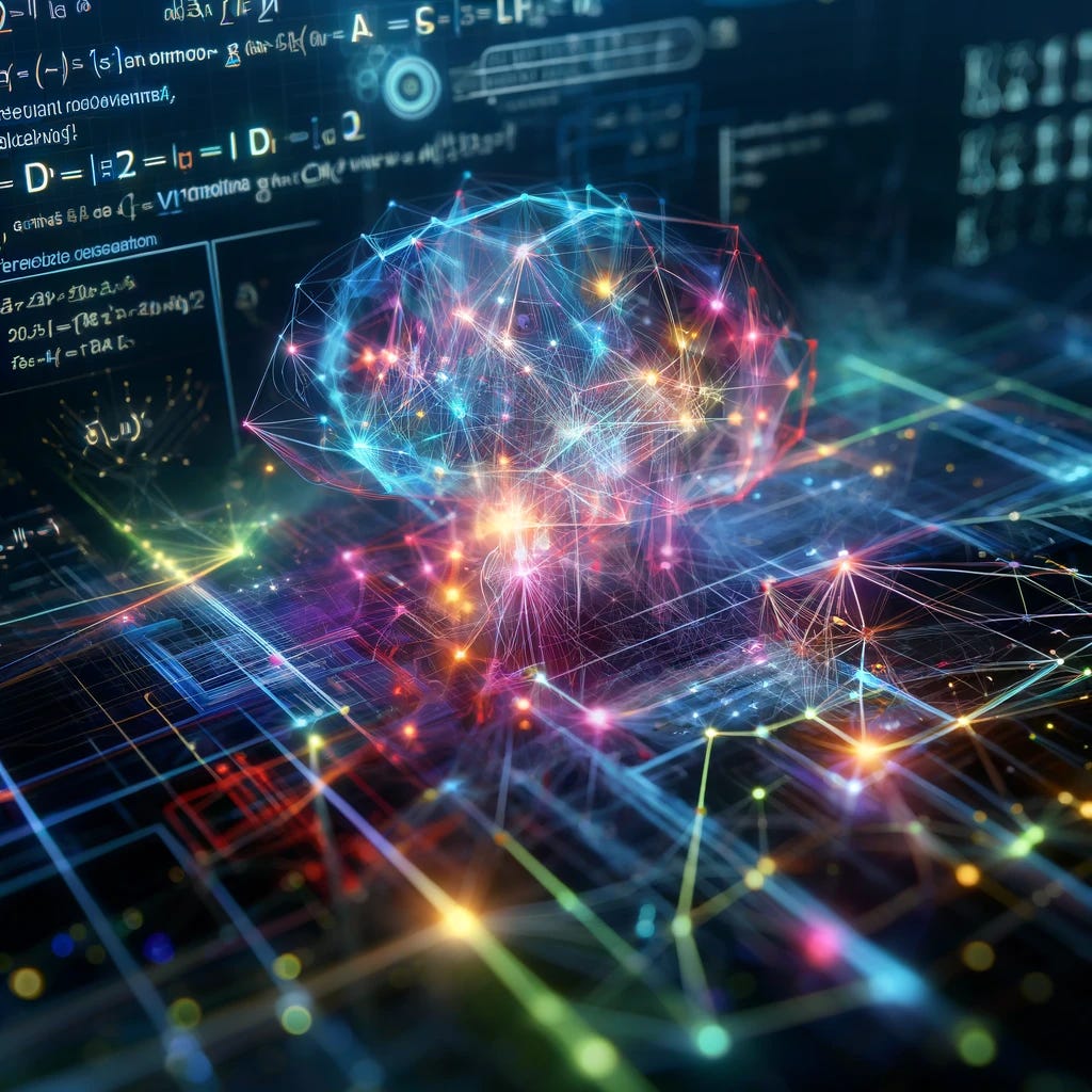 How To Encode Constraints To The Output Of Neural Networks By Runzhong Wang Tds Archive Medium 3923