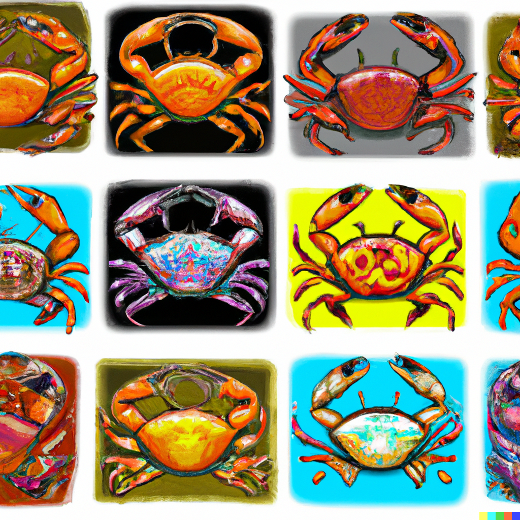 Rust Vectors. Vectors in Rust are fairly similar to… | by Mitch Edwards | Stackademic