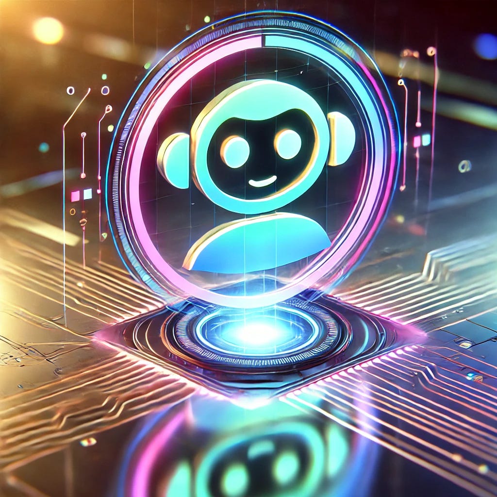 Build an Interactive AI Chatbot with Django and ChatGPT | by Mathur Danduprolu | Medium