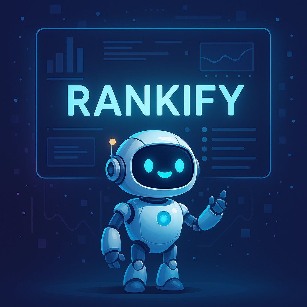 Rankify: A Comprehensive Approach to Retrieval, Re-Ranking, and Beyond ...
