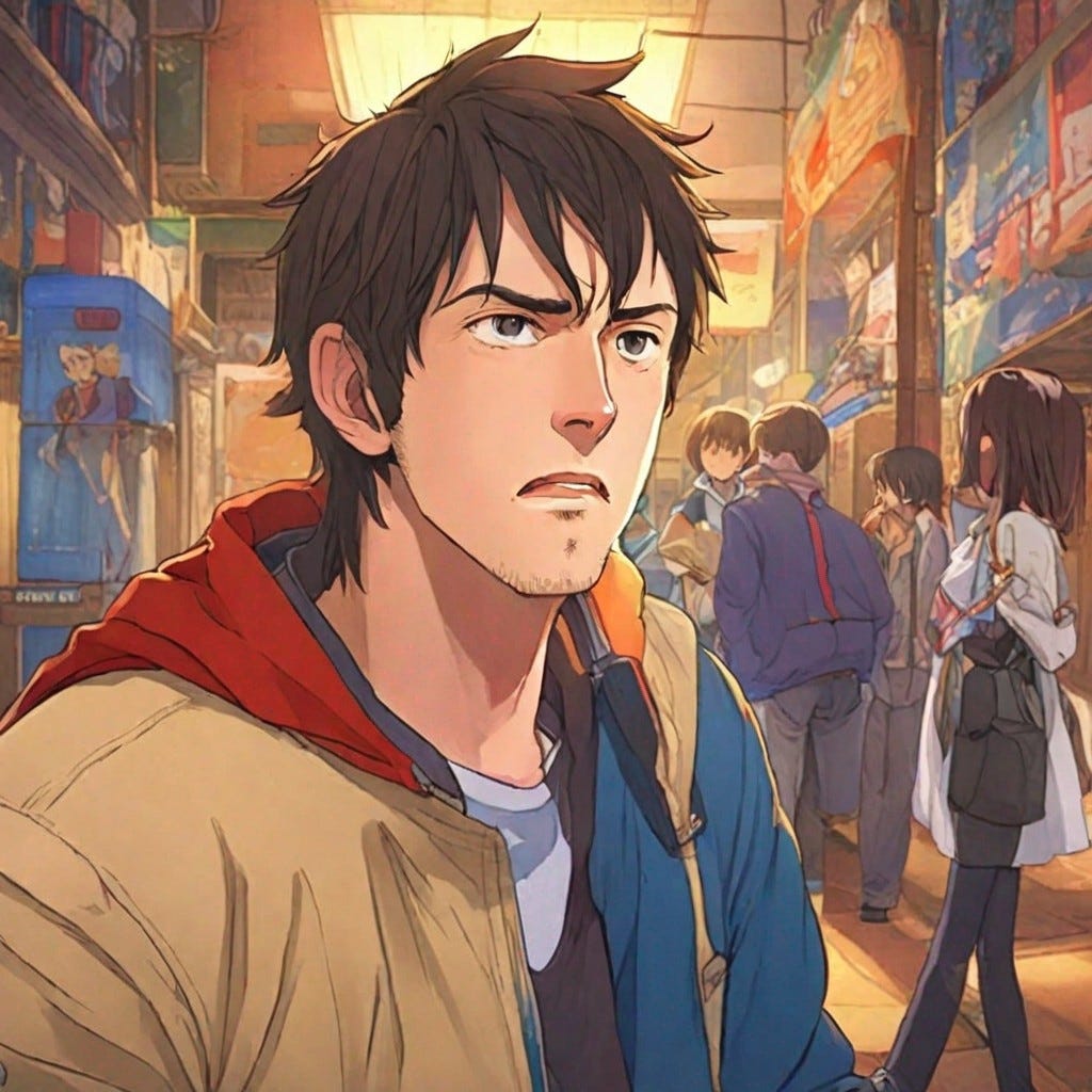 Book Summary Dunes, A stunning blend of adventure and mysticism | Book Summary by Bookbyte | by ...