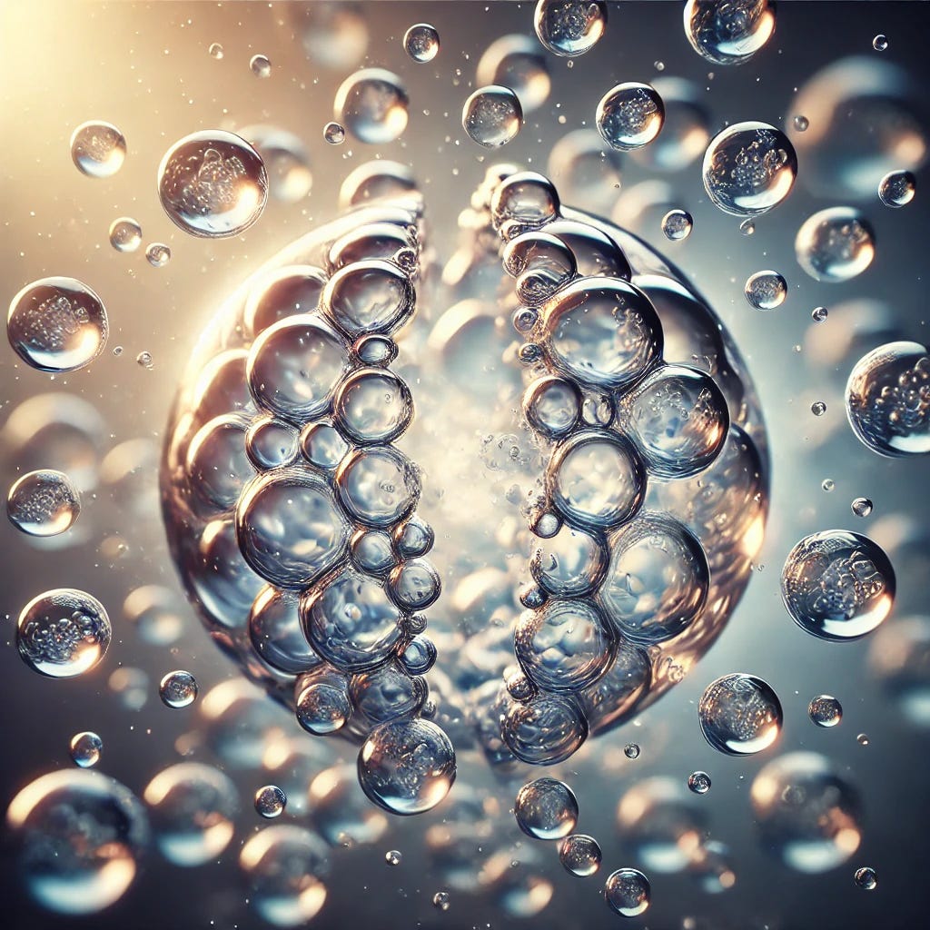 Rethinking the GitHub AT-AT Design: Balancing Simplicity and ...