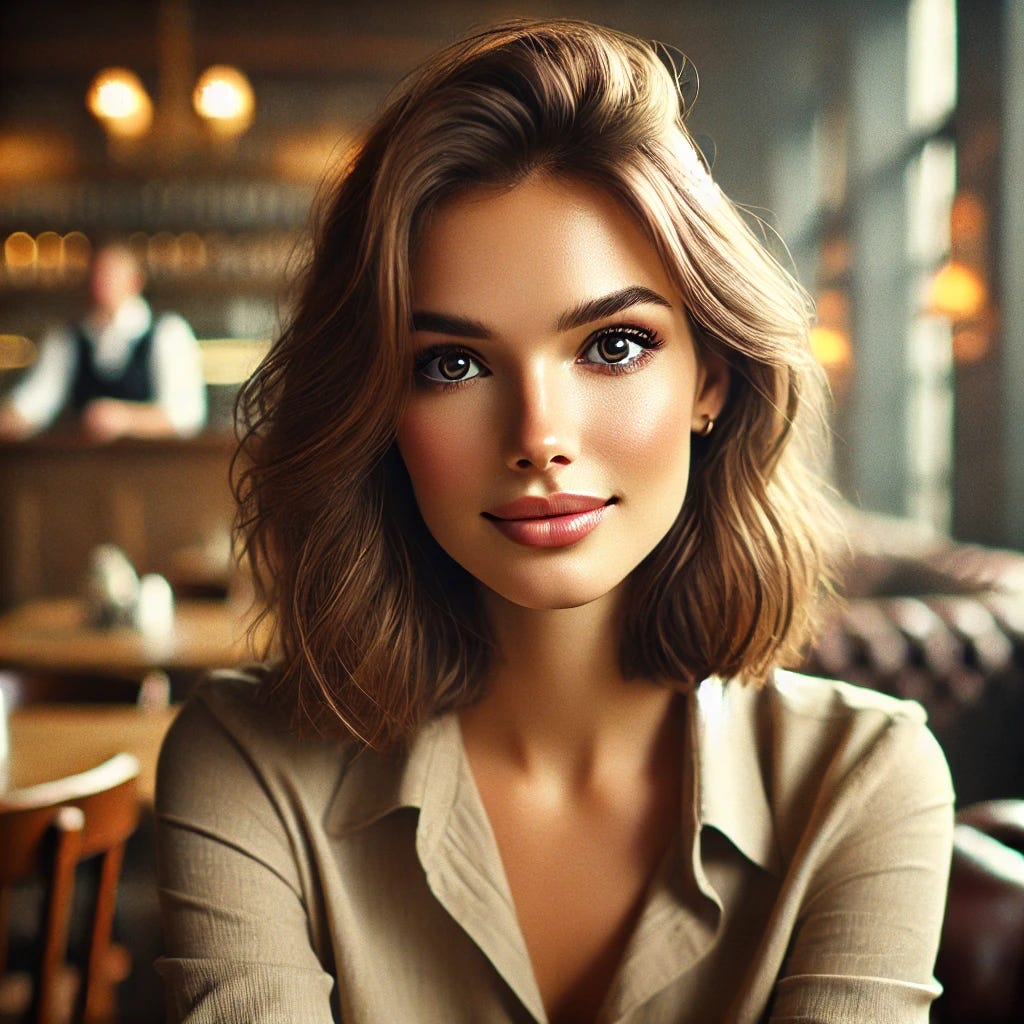 The Brutal Truth About Modern Friendships: Are You Really a Priority or ...
