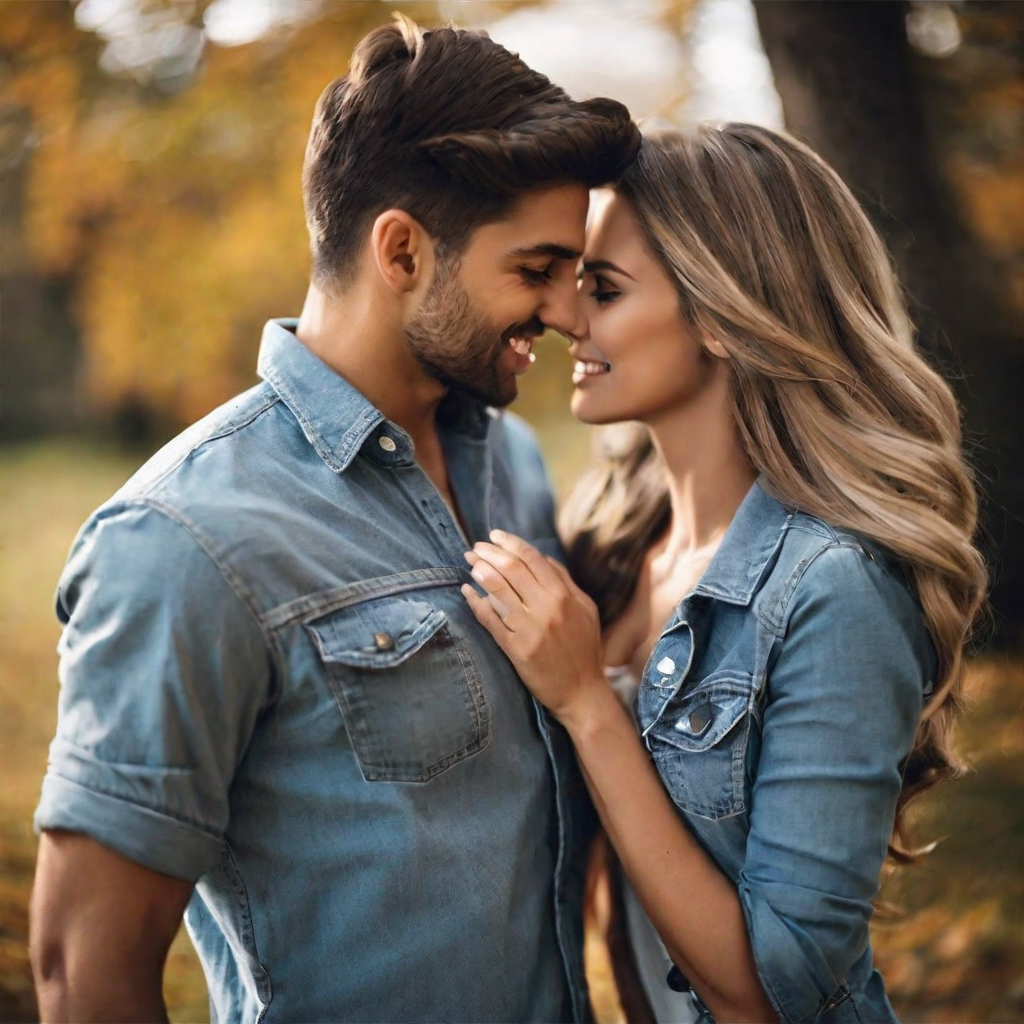 Unleash Your Potential with Alpha Flow Plus: A Comprehensive Review ...