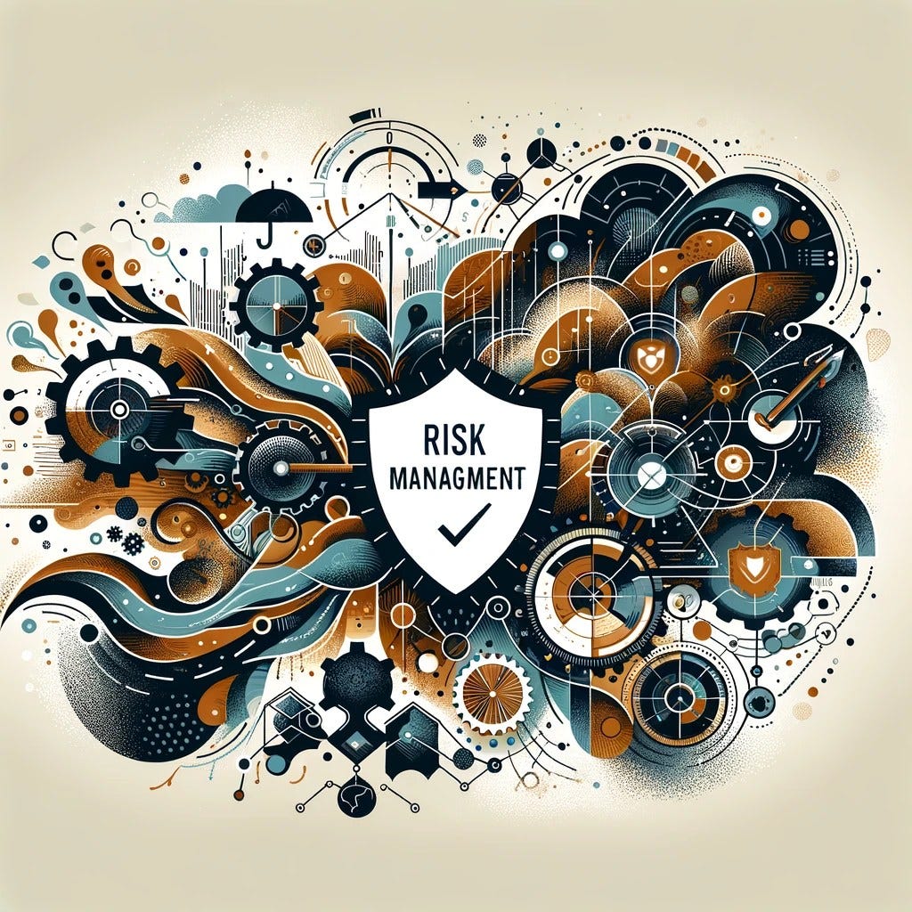 How To Use SIG Questionnaires For Better Third-Party Risk Management ...