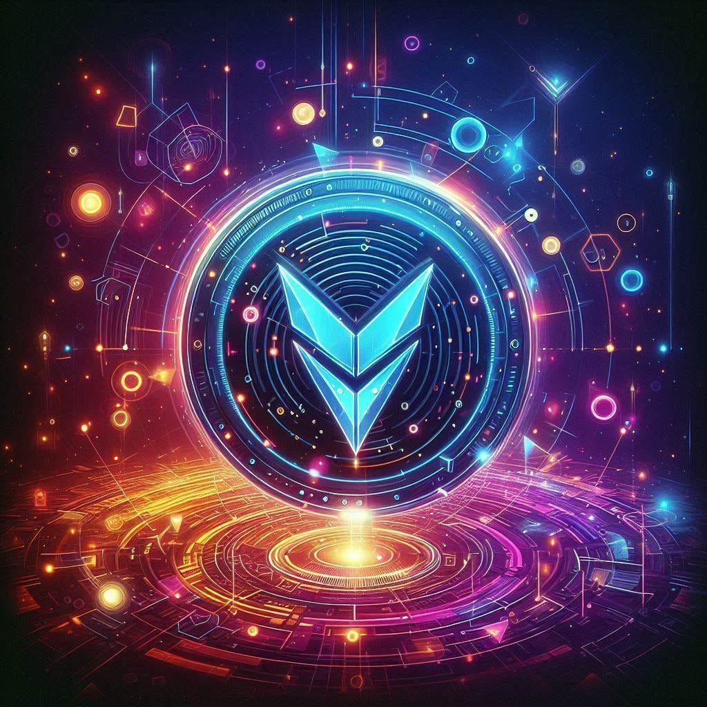 Validiums and How They Work. Validiums are a layer 2 scaling… | by ...