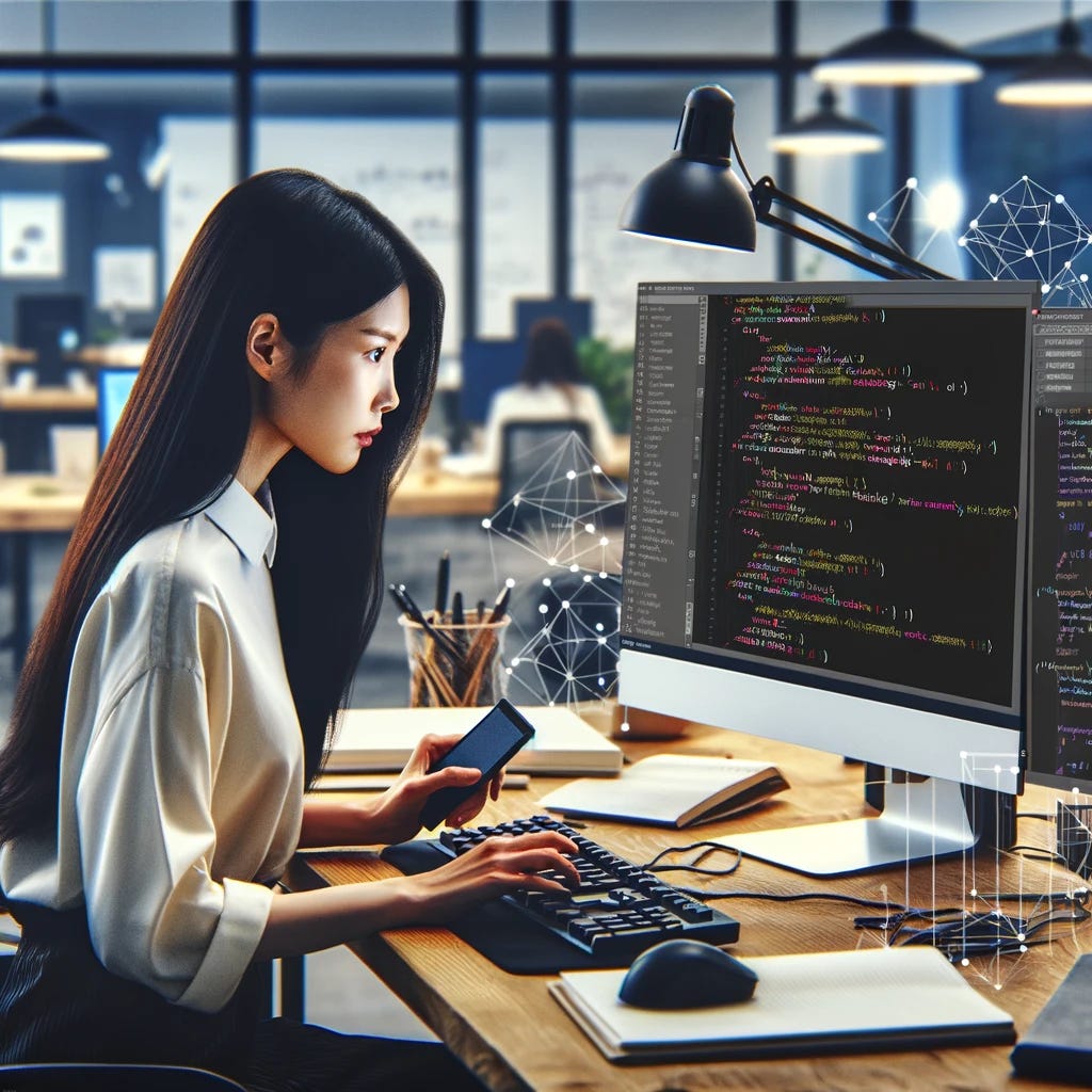 How to use ngif in Angular. The ngIf directive in Angular allows… | by Fuji Nguyen | Knowledge ...
