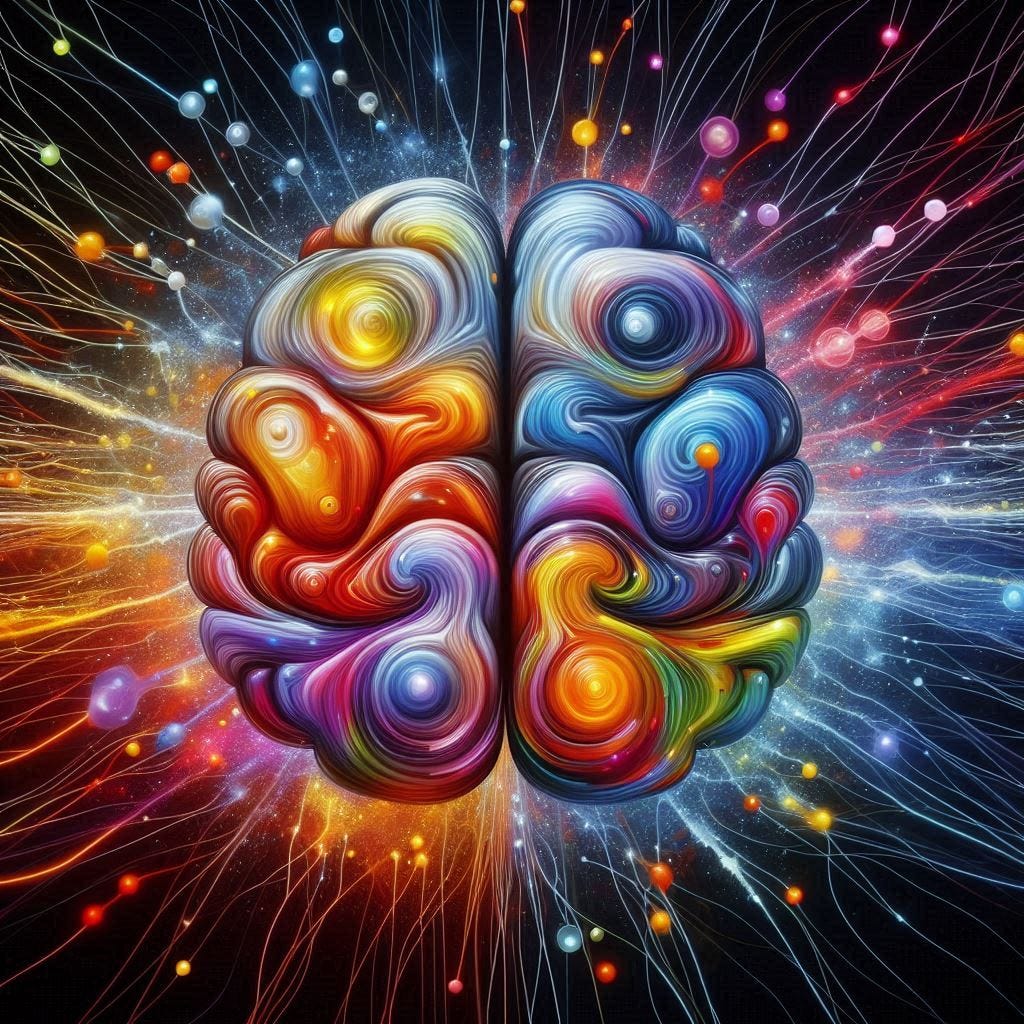 Movies About Multiple Personality Disorder | by Hermes Astrology | Apr ...