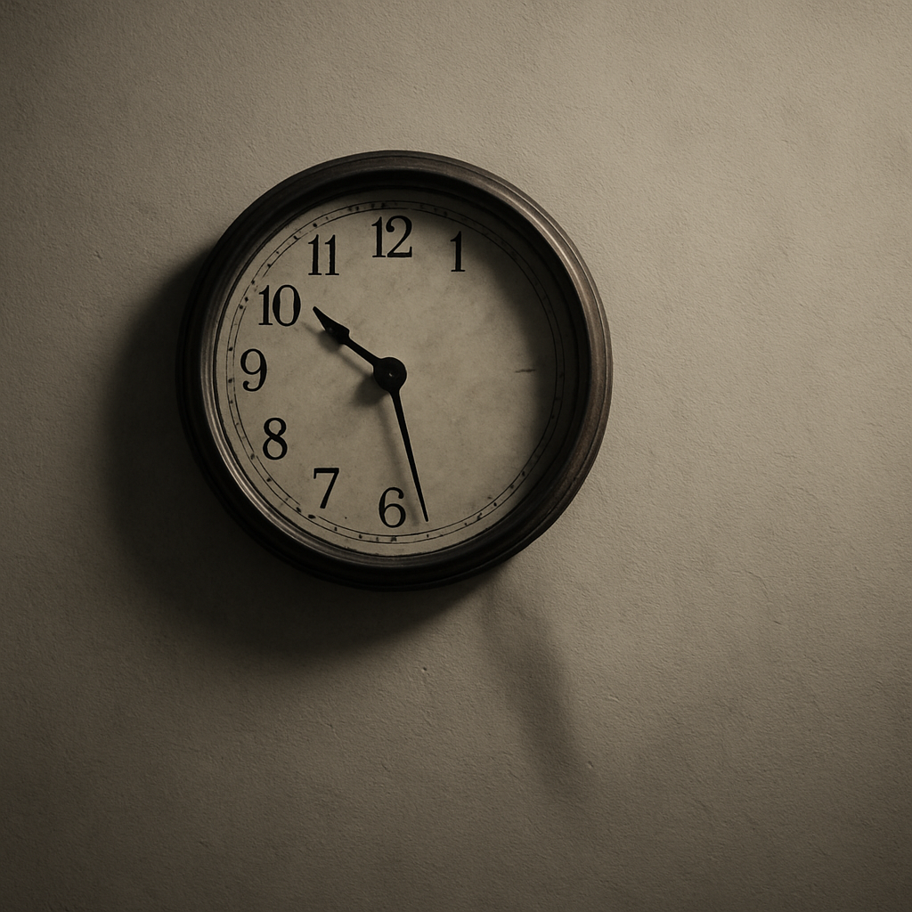 Apakah Setiap Orang Berhak Berubah? - Aldo Simon - Medium