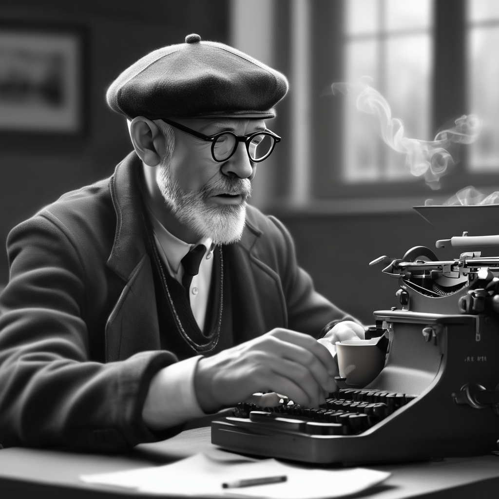 Best Practices for AIML Product UX | by Bishr Tabbaa | Data Science ...