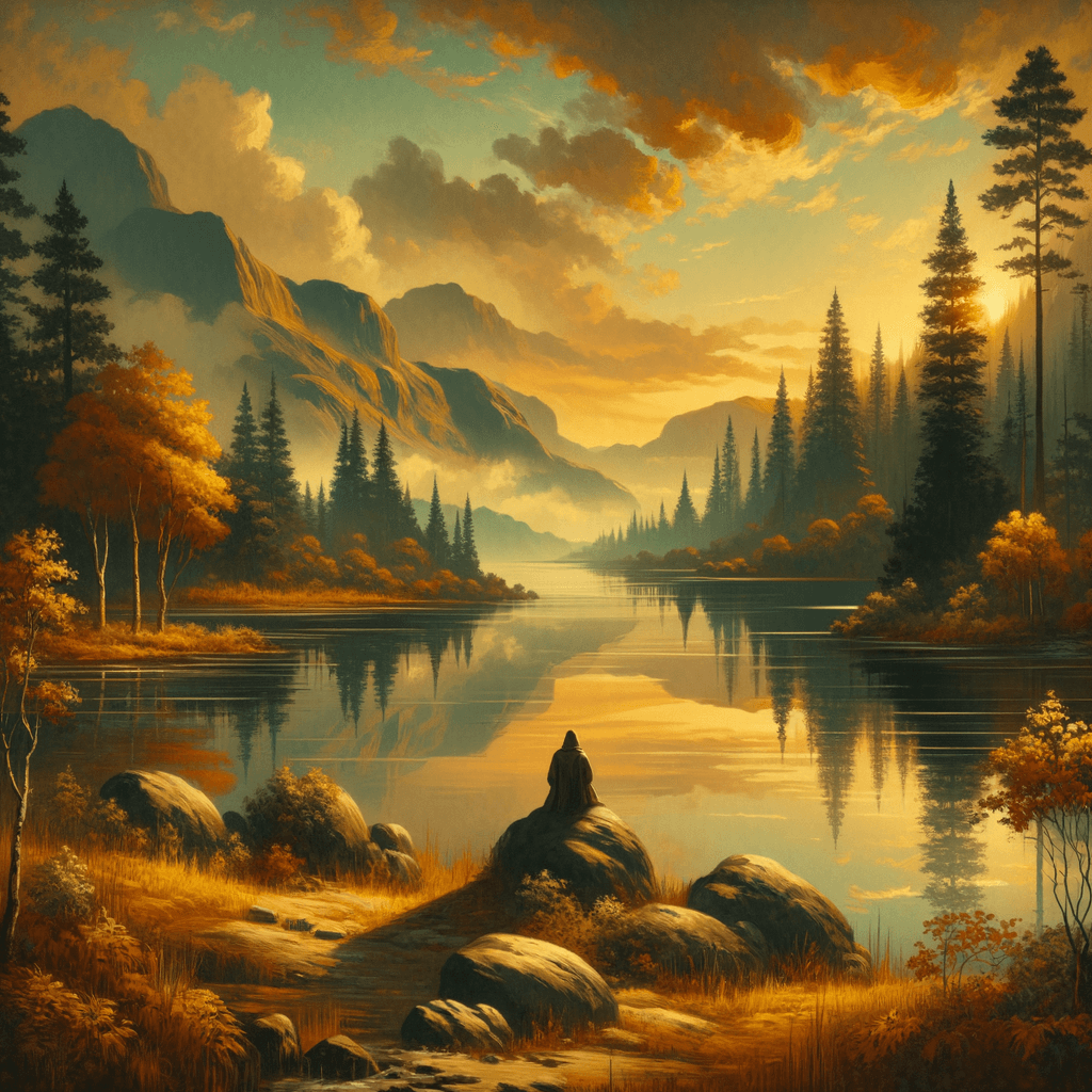 Building an OAuth 2.0 Server and Integrating It with a Next.js App | by Doran Gao | JavaScript ...